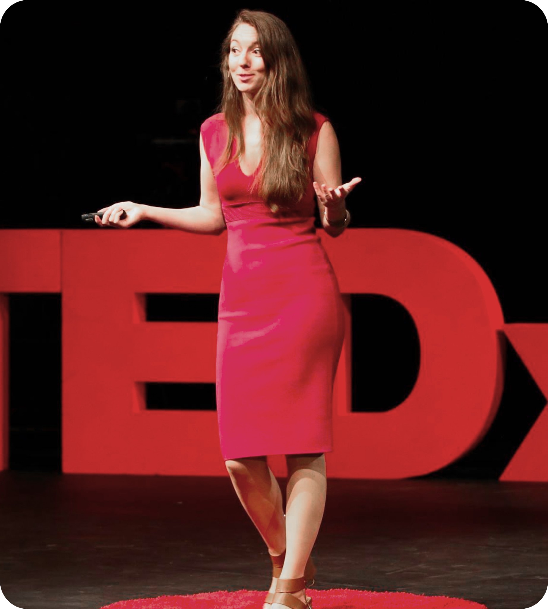 Stacker | Software that's as unique as your business