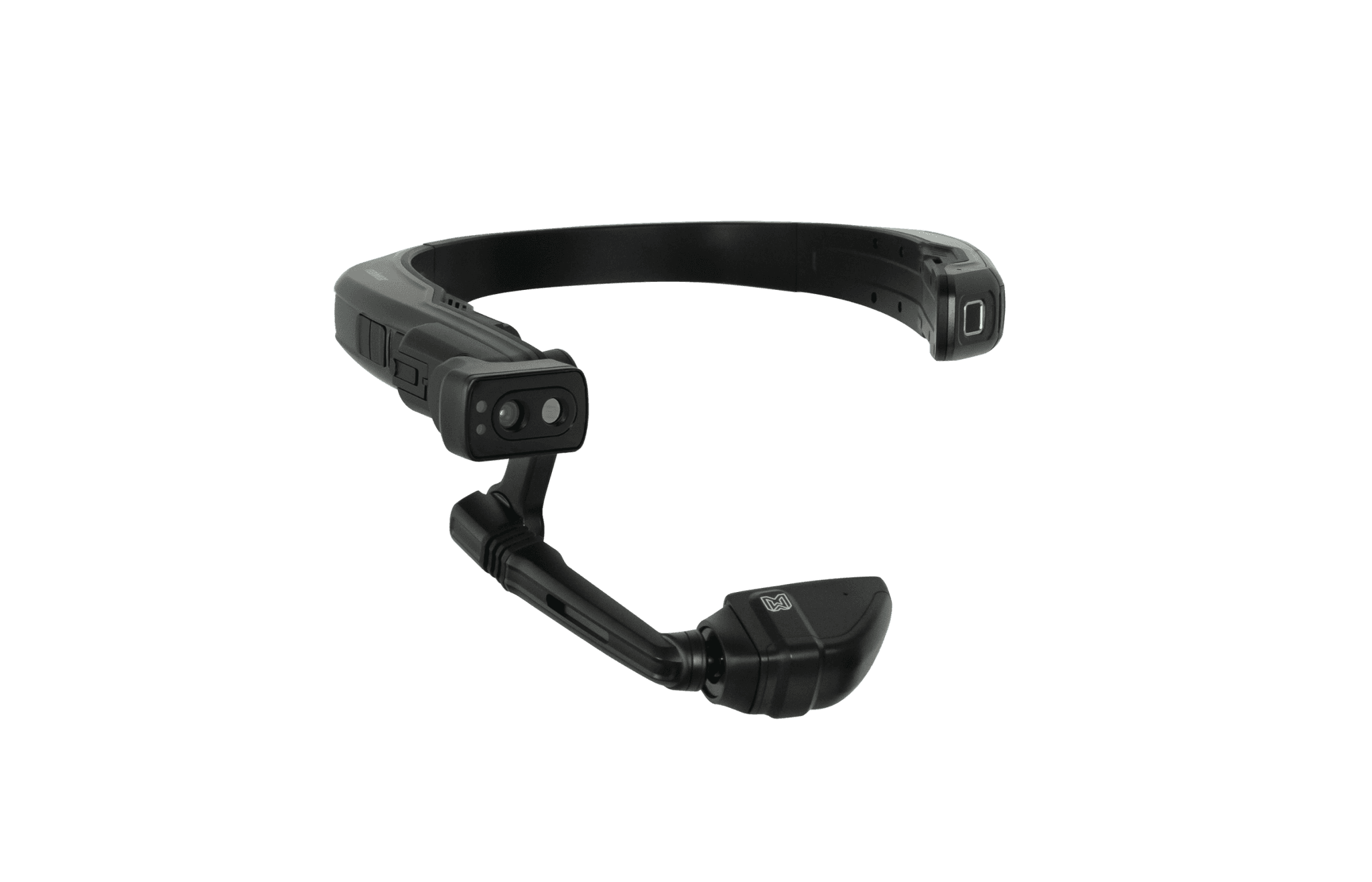 RealWear Navigator® 520 | Devices | RealWear