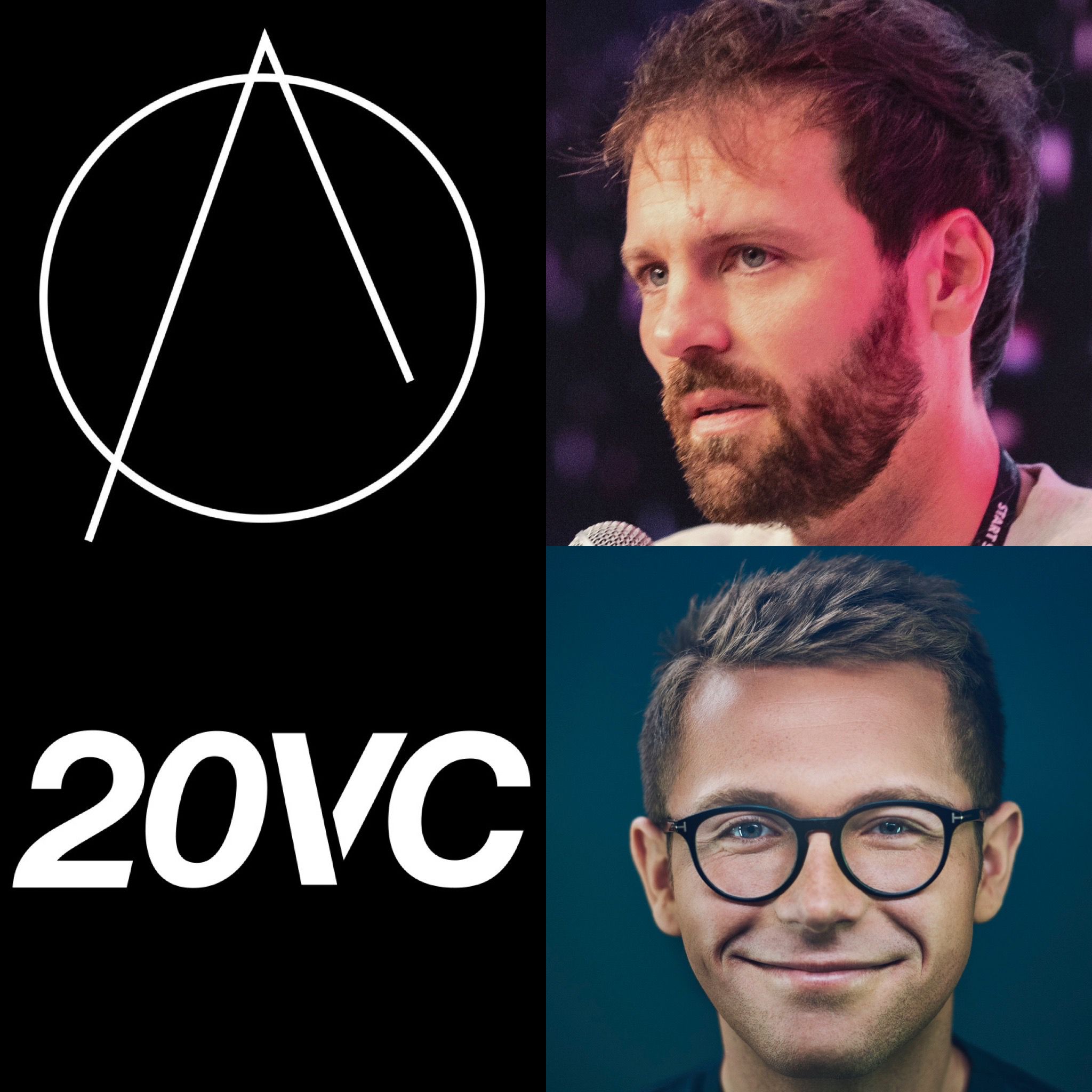 20VC: Why Your Fund Model Should Not Rely on $10BN+ Outcomes, Why the ...