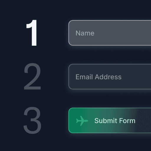 Flycore | The All-In-One Flight School CRM