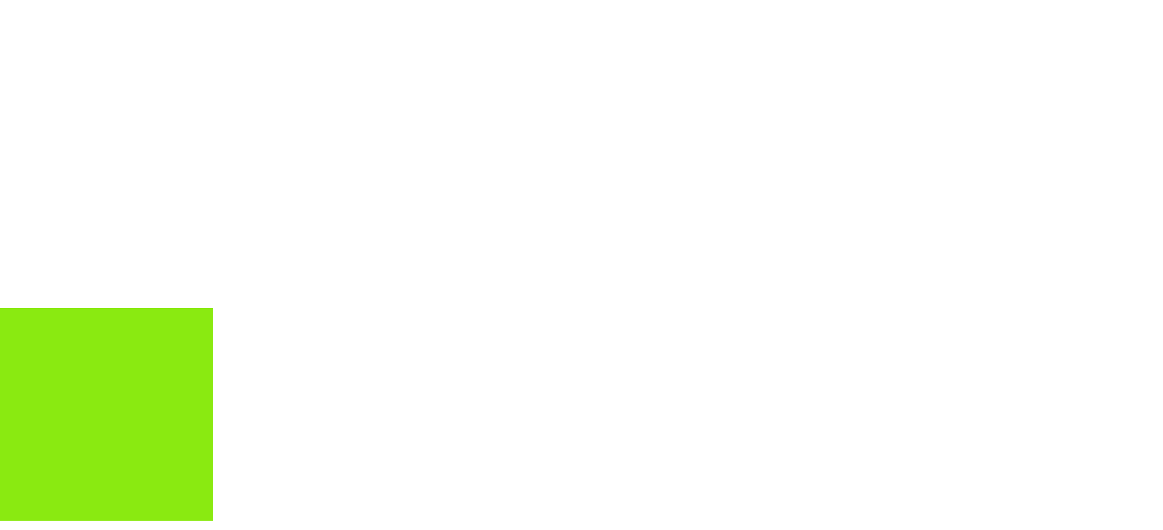 Tidy Graphics