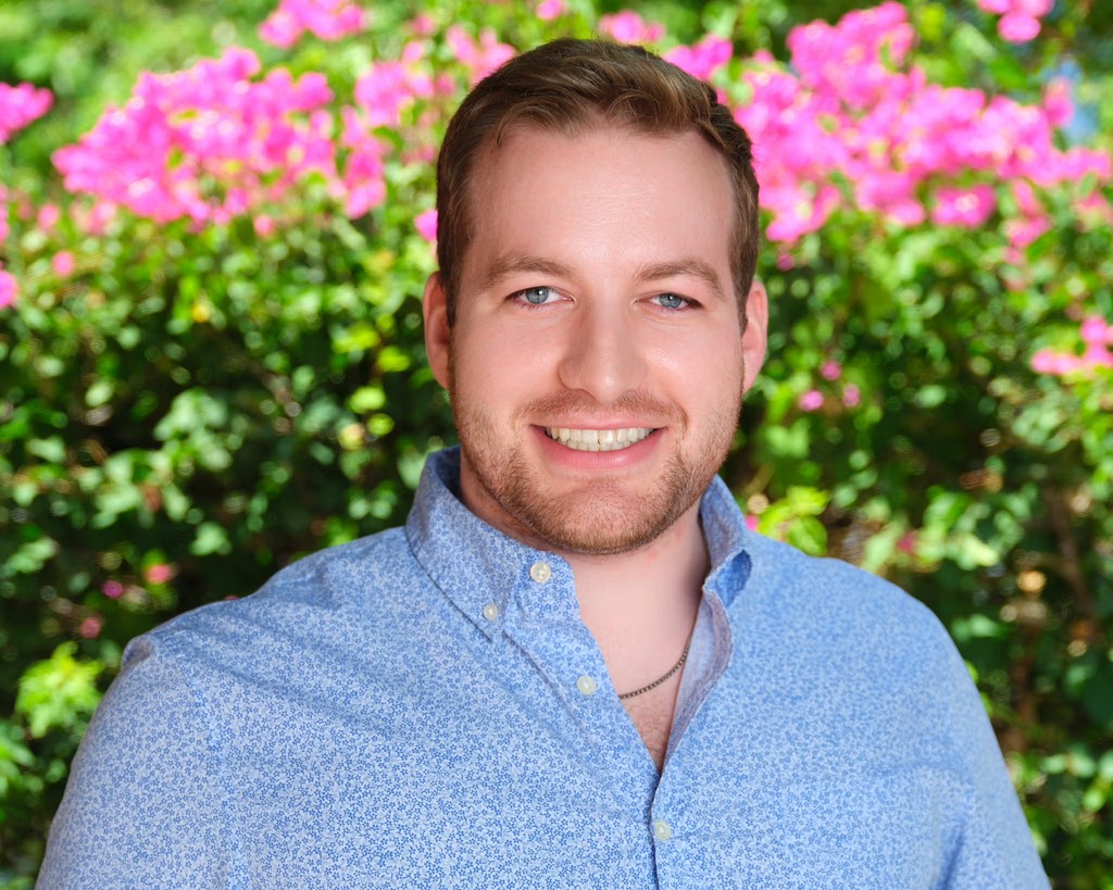 How the AUC Score Prevents AI Model Failures | Galileo