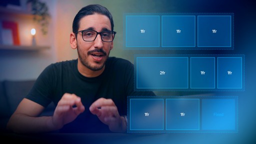 Framer Academy: Course: Framer Fundamentals