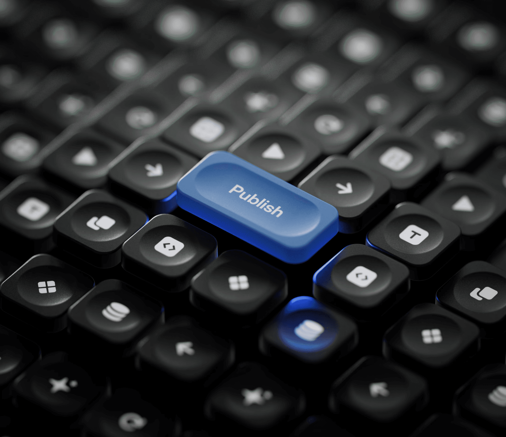 Framer CM-2 by Framer & Work Louder