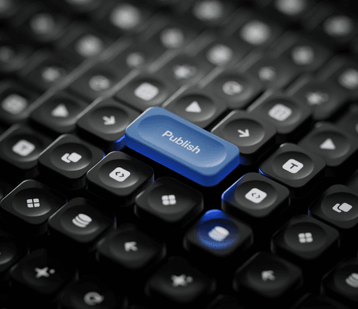 Framer CM-2 by Framer & Work Louder