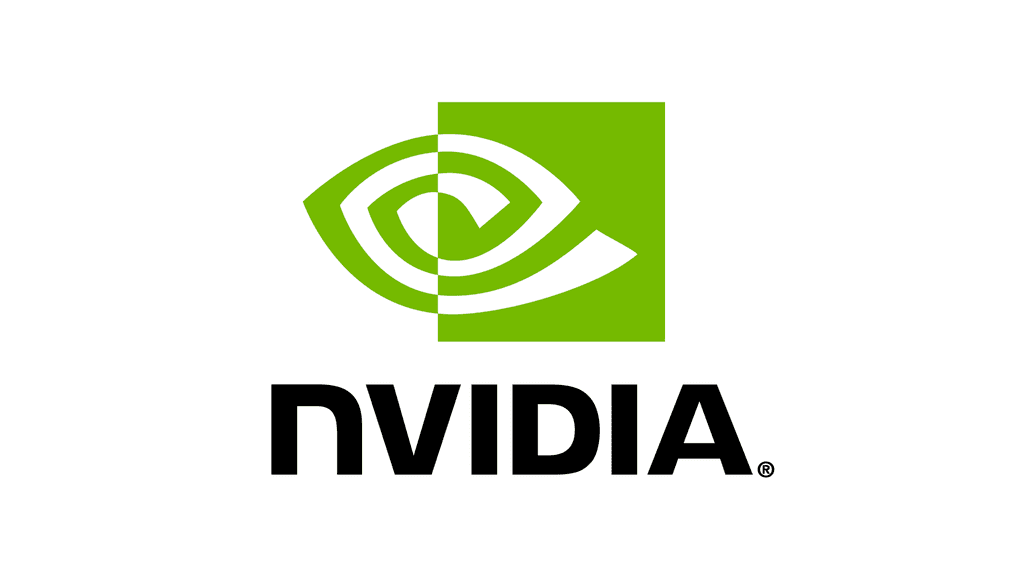 NVIDIA to Open Source 3DGRT and 3DGUT - Radiance Fields