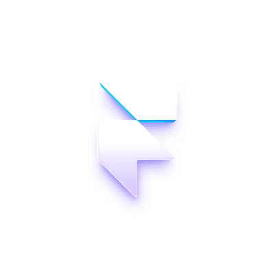 Framer: Find a Framer Expert