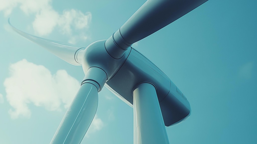 About Us | Senkron Digital