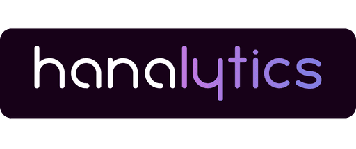 Paradime | ELT for Analytics and AI