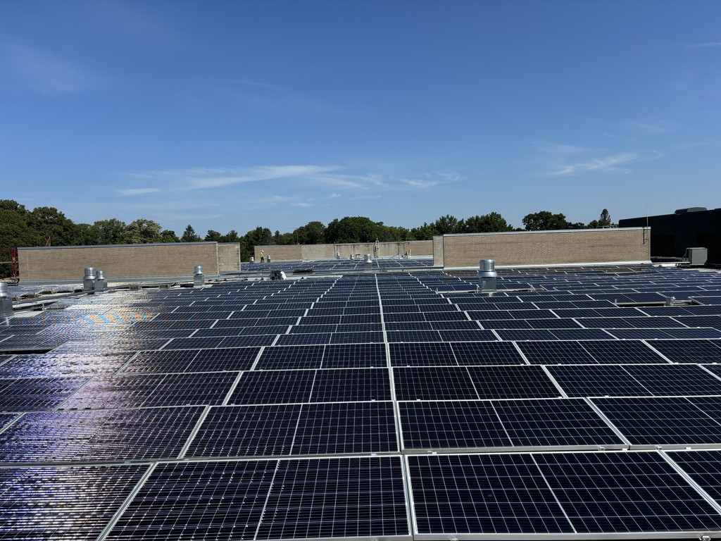 Services | Minnesota Solar Development & Installation – REP