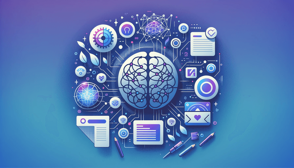 How to Generate Free Logos With AI for SaaS Products in Seconds (2025)