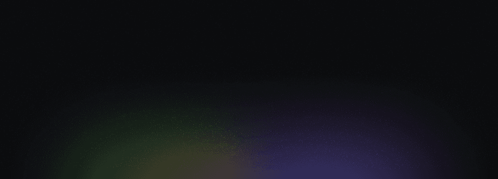 Wellstone - The AI for Due Diligence