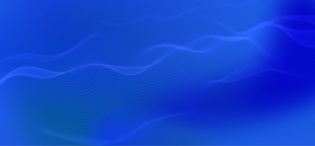 Echo Meeting Agent - AI Note Taker: Record Meeting Notes, Transcribe ...