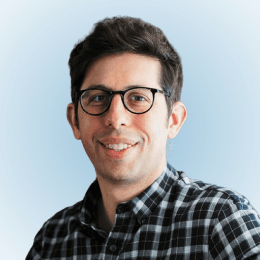 Meet The Team Powering Paramark