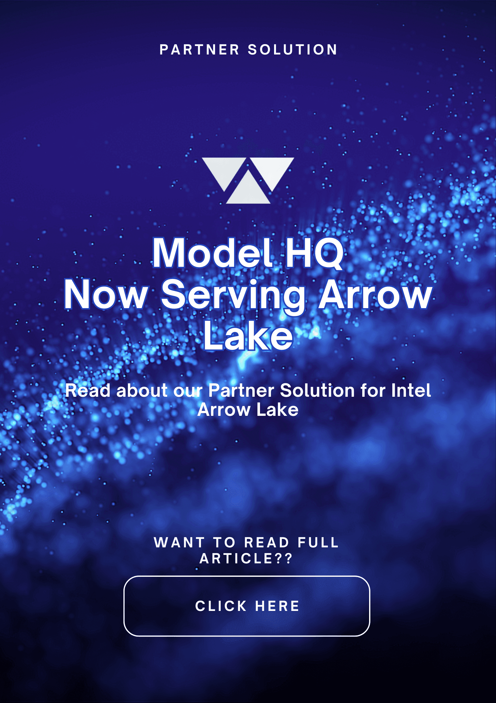 LLMWare AI for Complex Enterprises