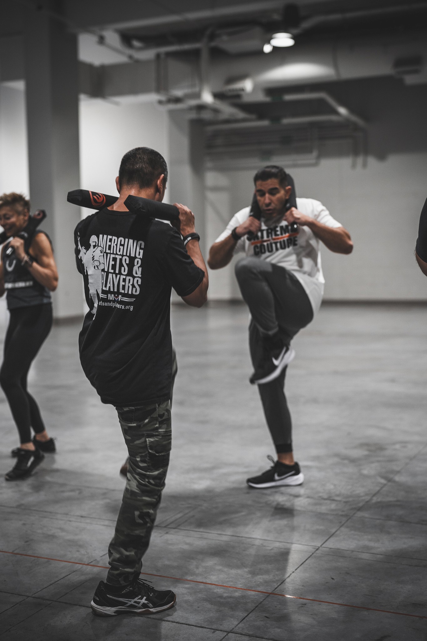 MCON | Oct 23 - 26, 2025 | Las Vegas, Nevada