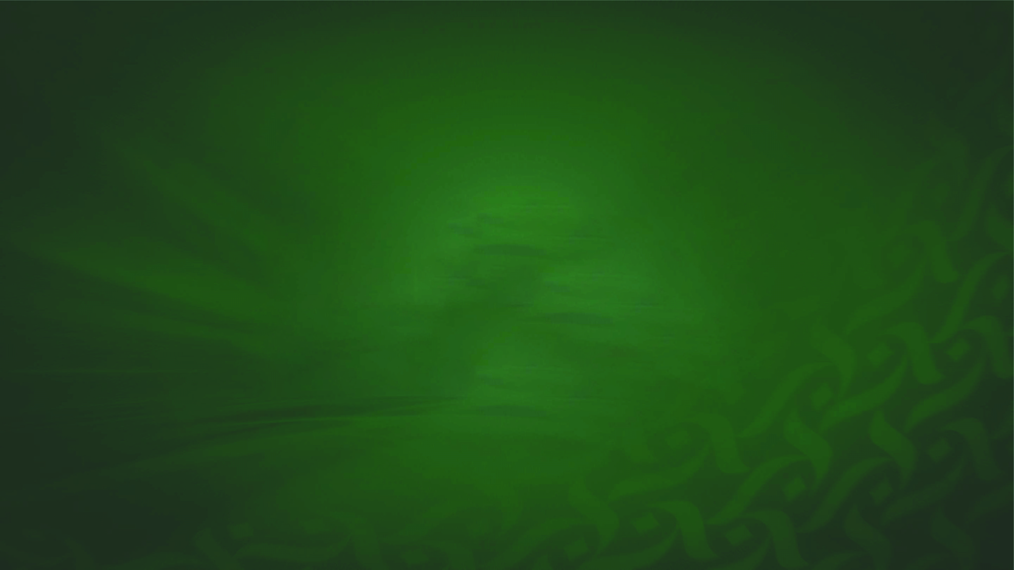 Update of the Saudi Building Code System 2024 - Sima