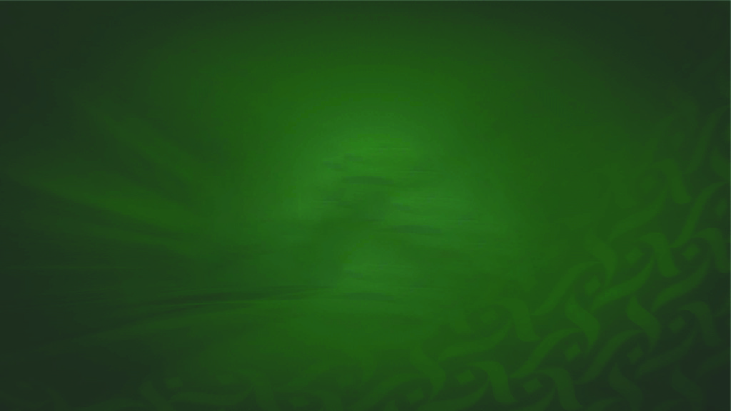 Update of the Saudi Building Code System 2024 - Sima