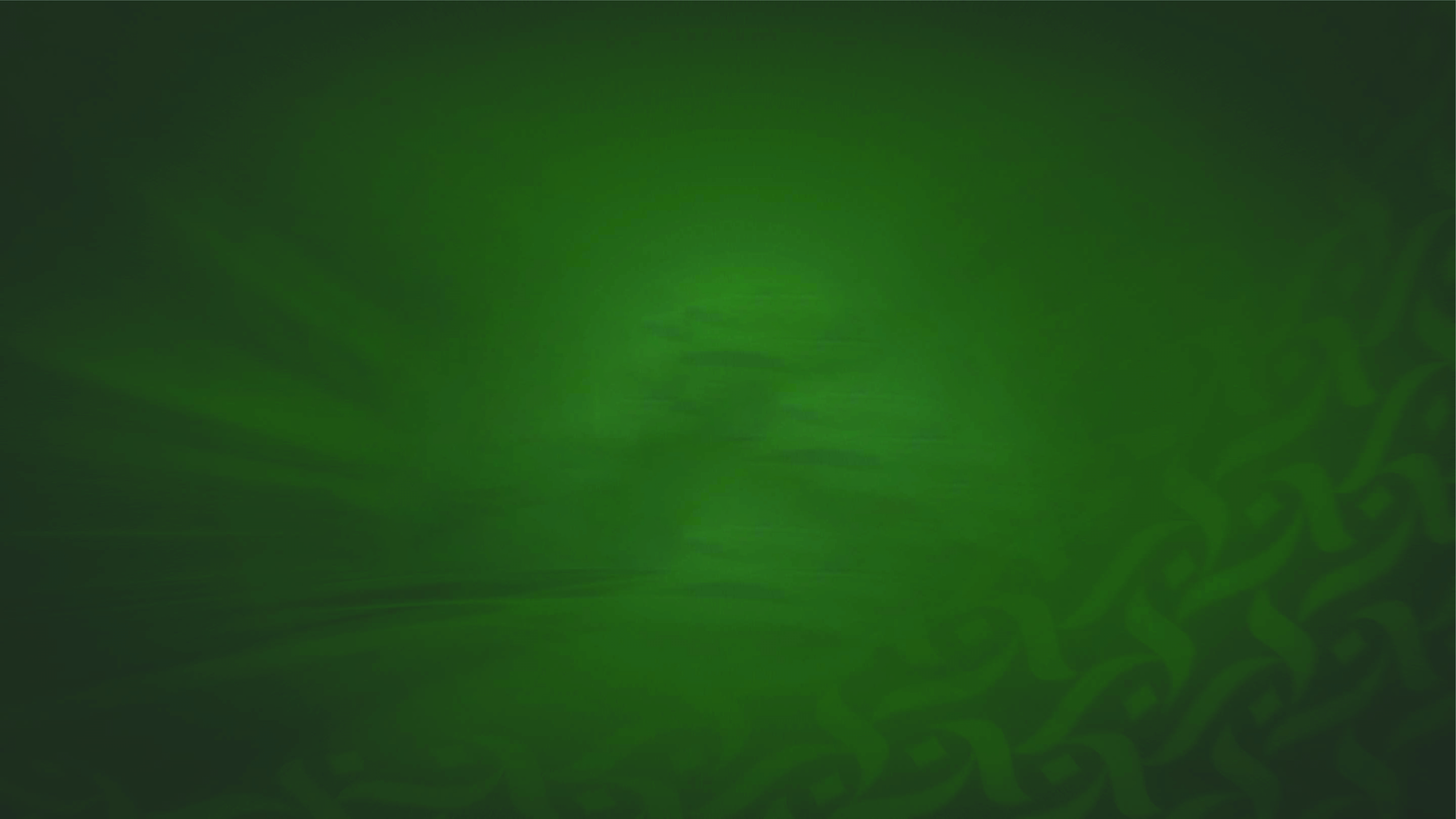 Update of the Saudi Building Code System 2024 - Sima