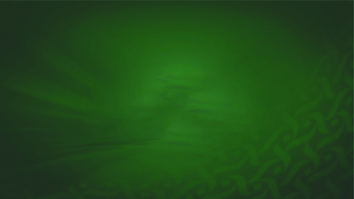 Update of the Saudi Building Code System 2024 - Sima