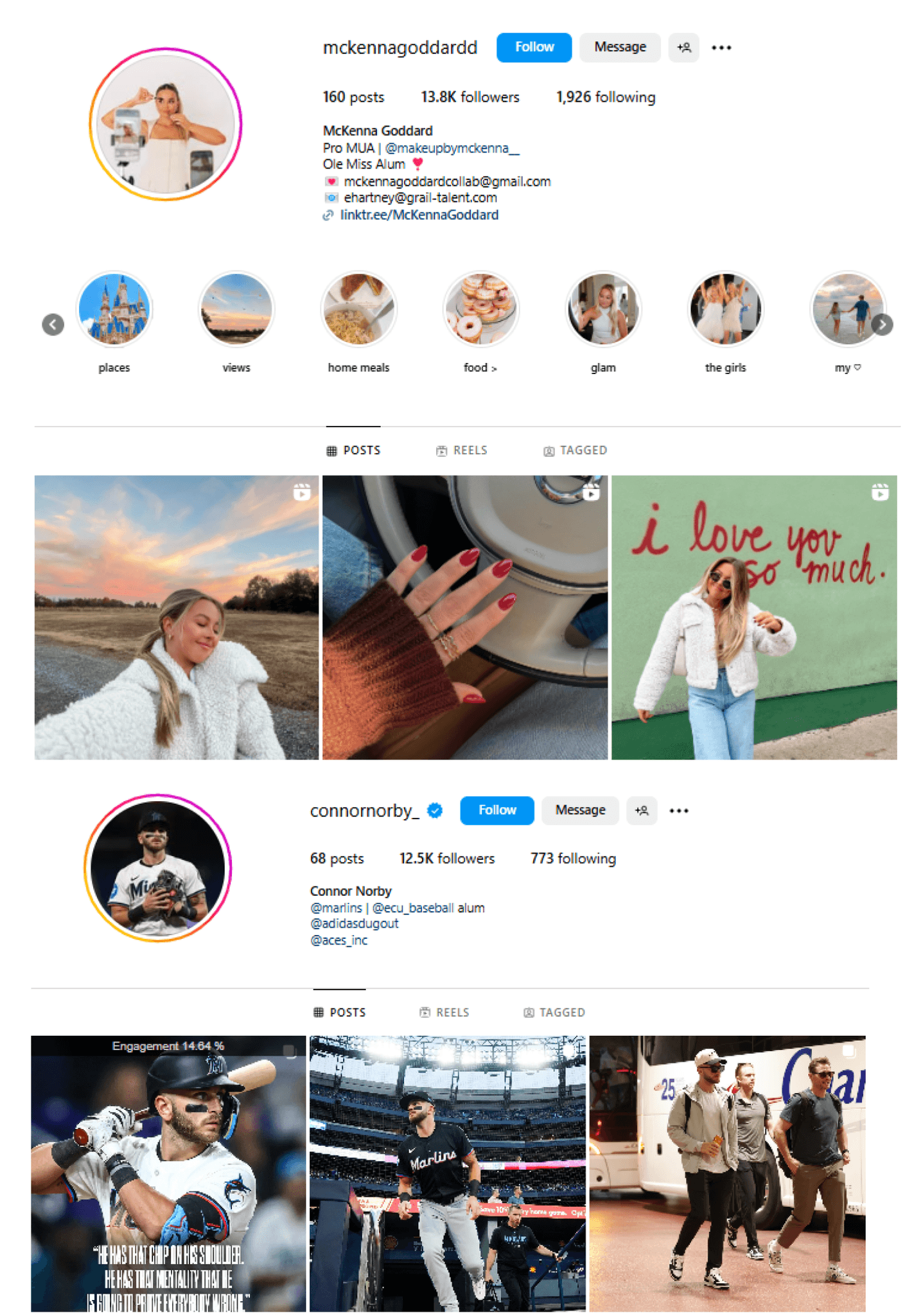 Top 7 Micro-influencer Statistics Every Brand Should Know