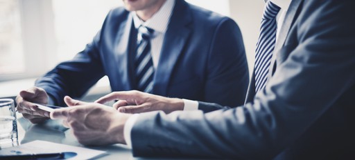ACH Risk Assessment Example: Understanding and Managing Payment Risks