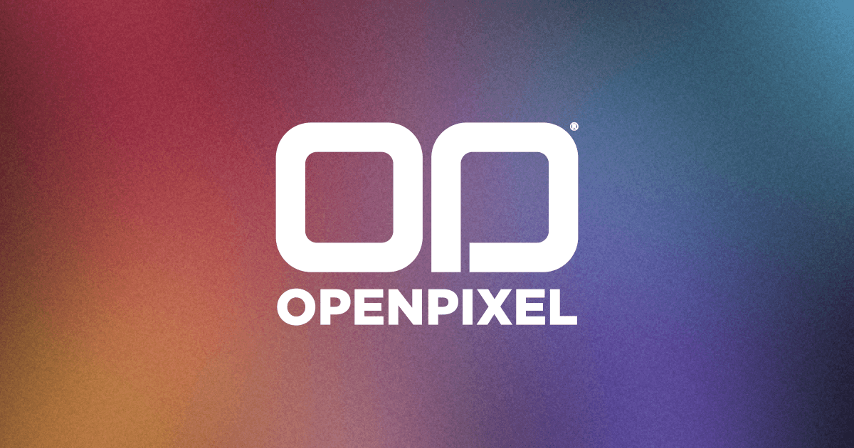 AV Script Template | Open Pixel Studios