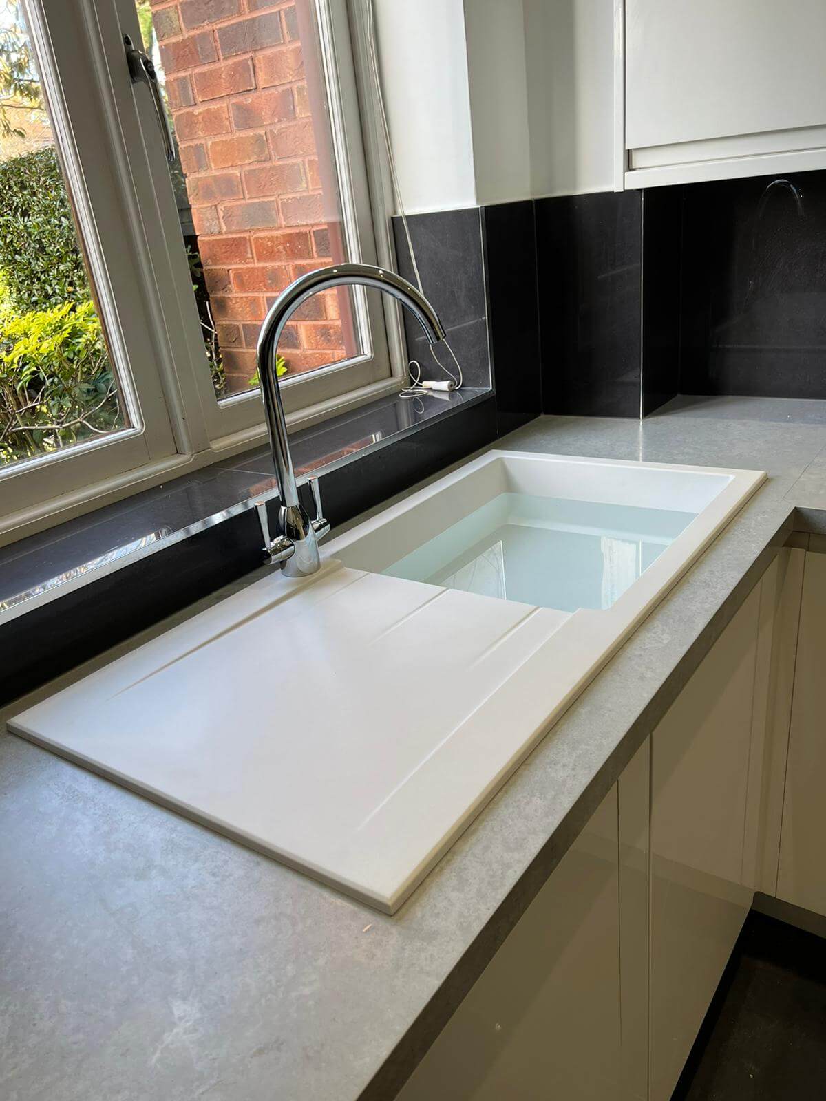 Element Home Services LTD