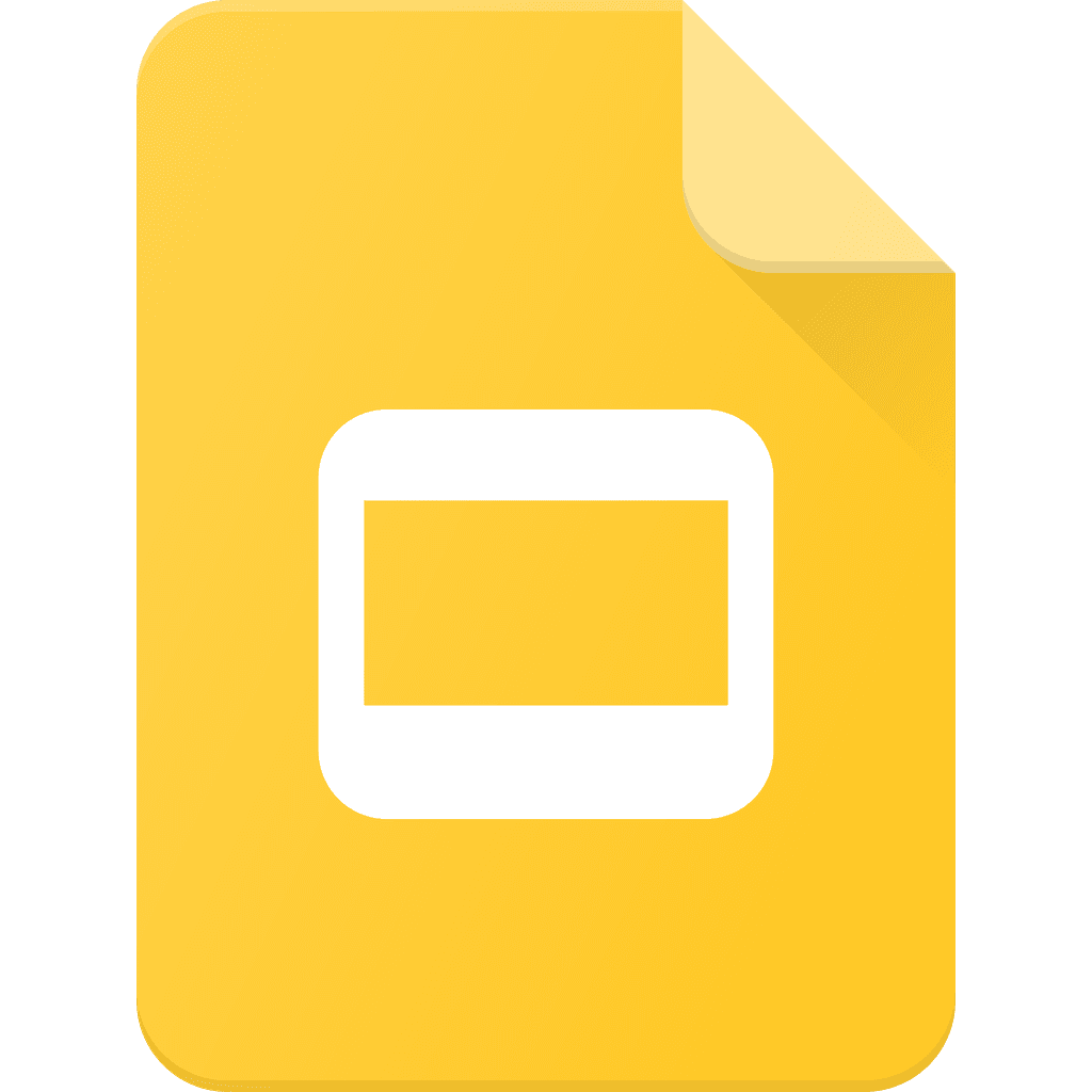 eesel - The new tab for work