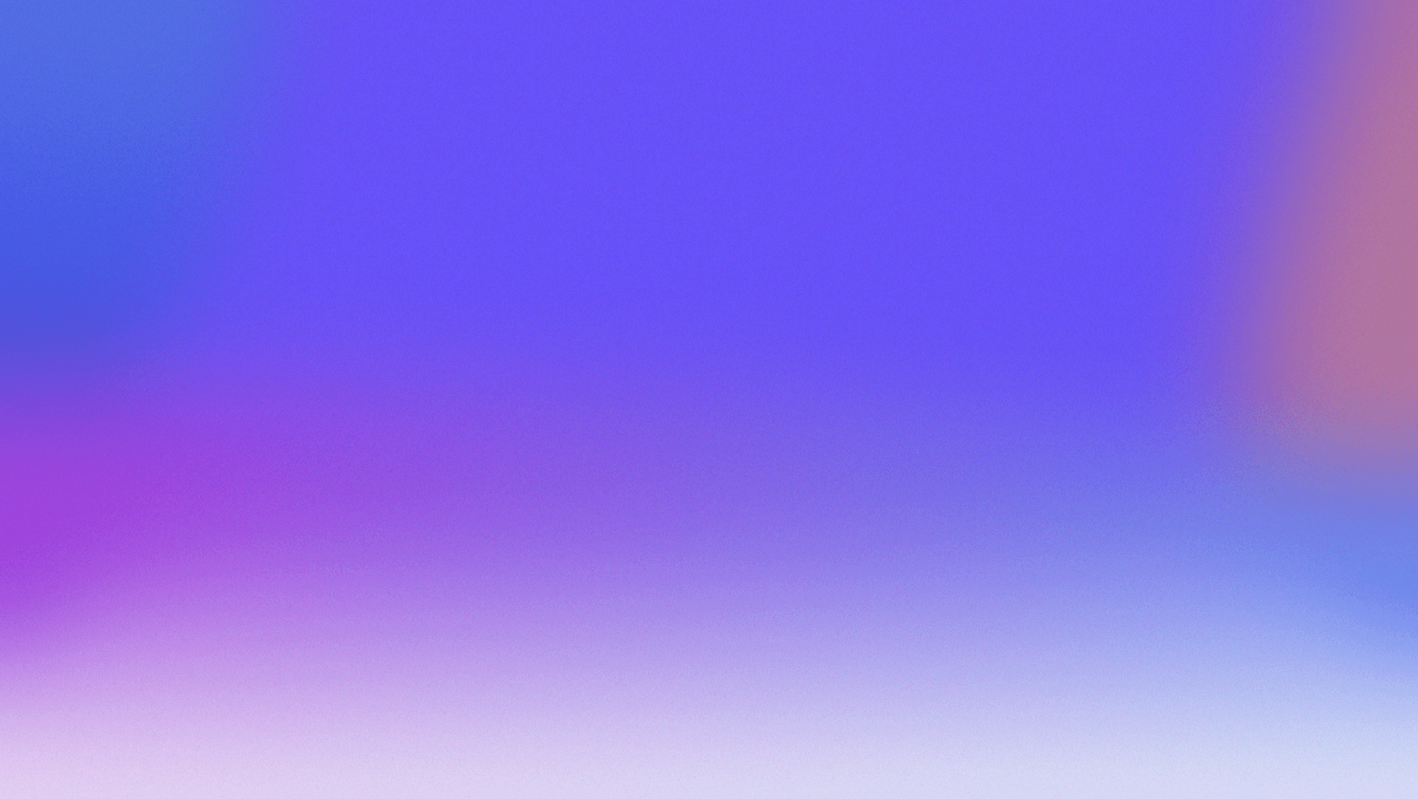 The Positive and Negative Affect Schedule (PANAS)