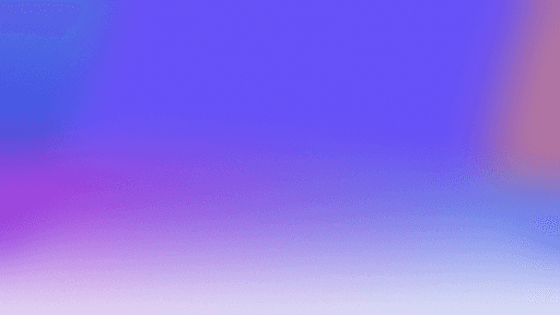 Work and Social Adjustment Scale (WSAS)