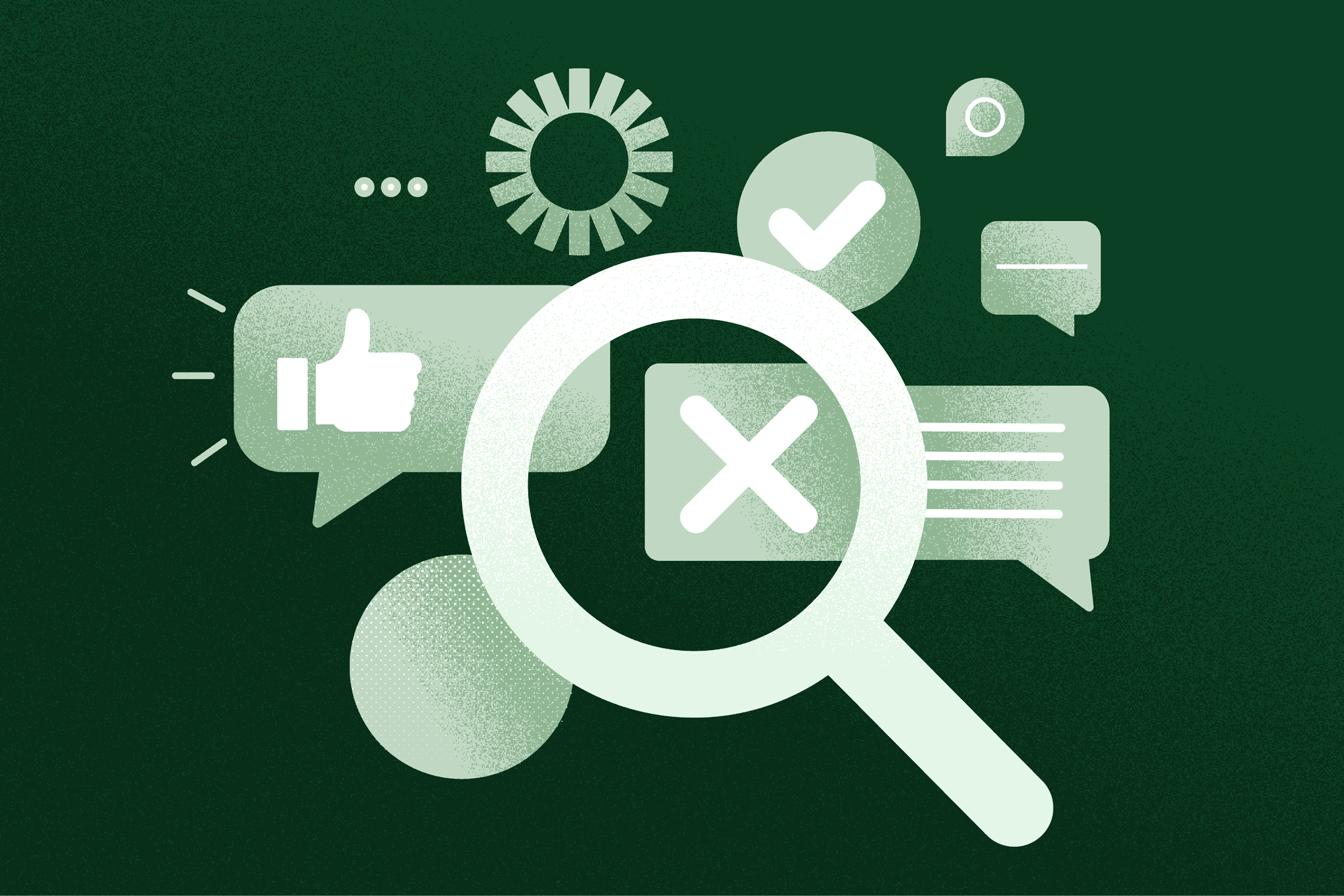 How to write effective survey questions?