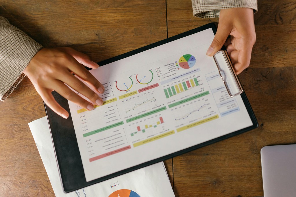 10 Examples of B2B Sales Promotions to Boost Success | Growleady