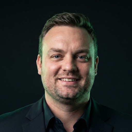 Form 2 Seller Disclosure QLD 2025: Complete Checklist for Property Sales
