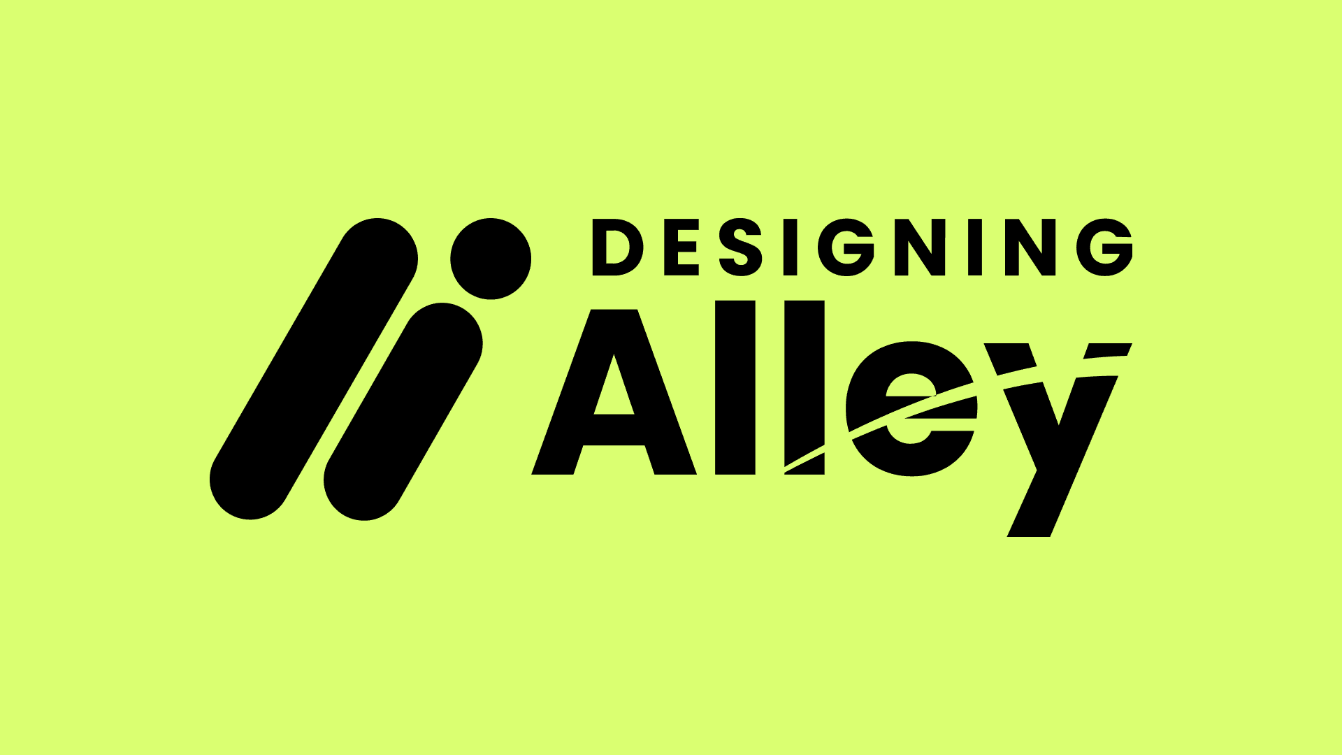DesigningAlley