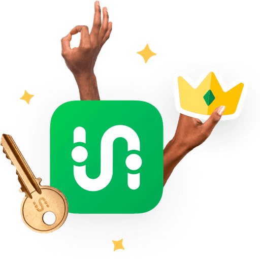 Transit - the best app for buses and trains