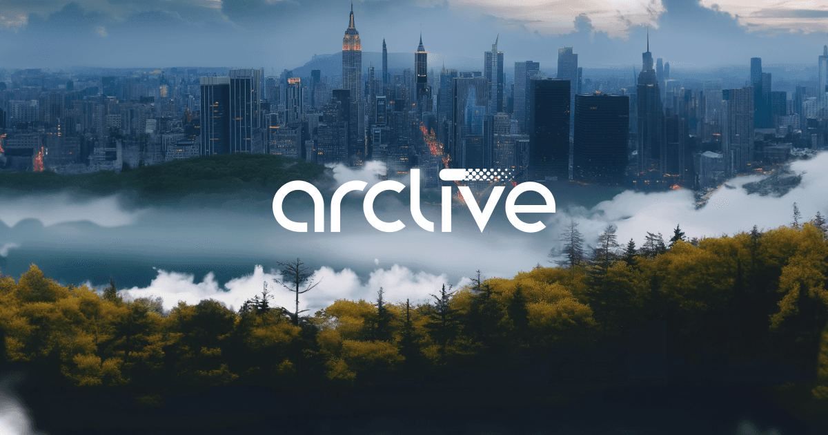 ArcLive
