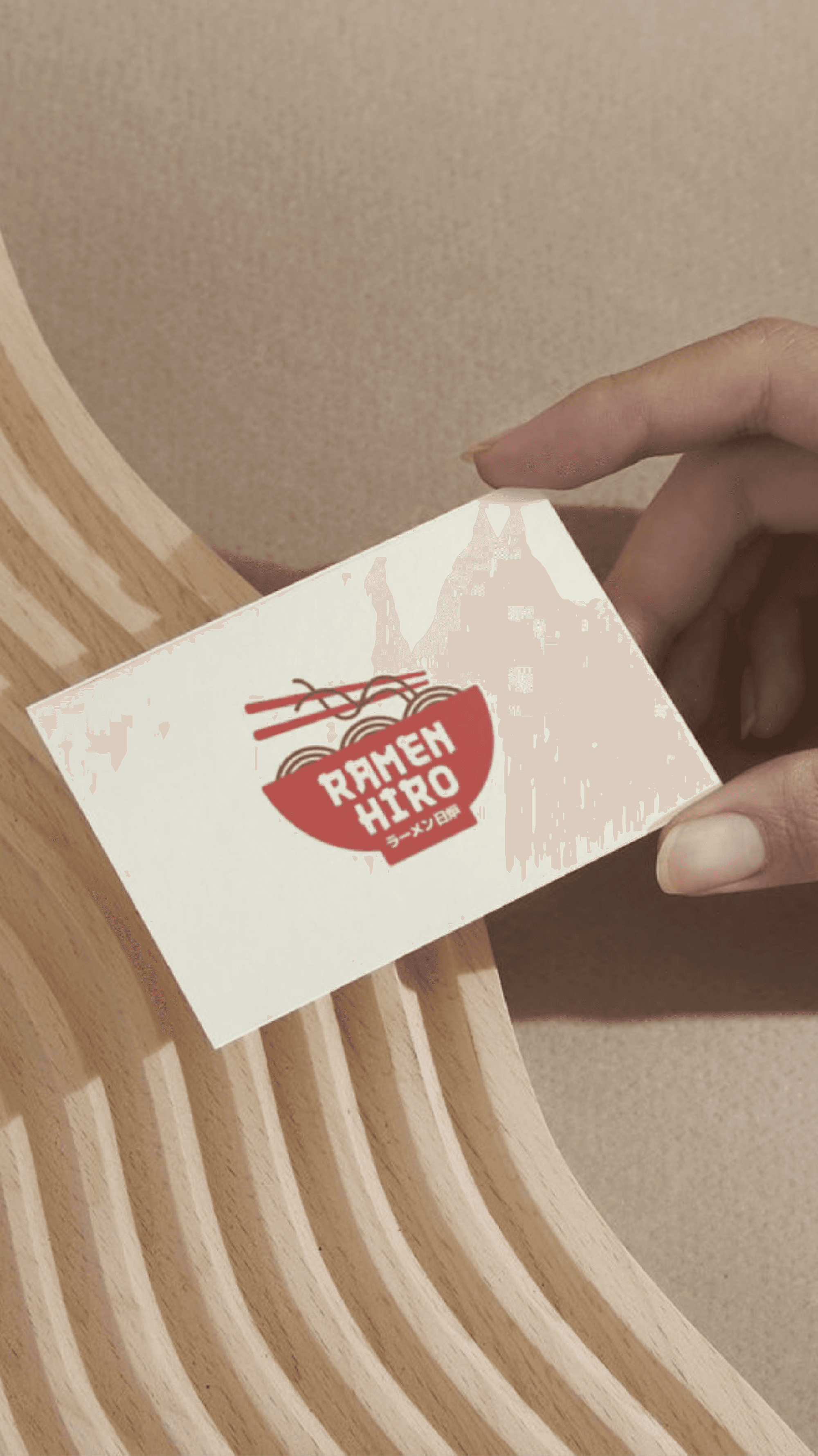 12 LinkedIn Banner Examples That Actually Work (+ Free Templates for 2024)