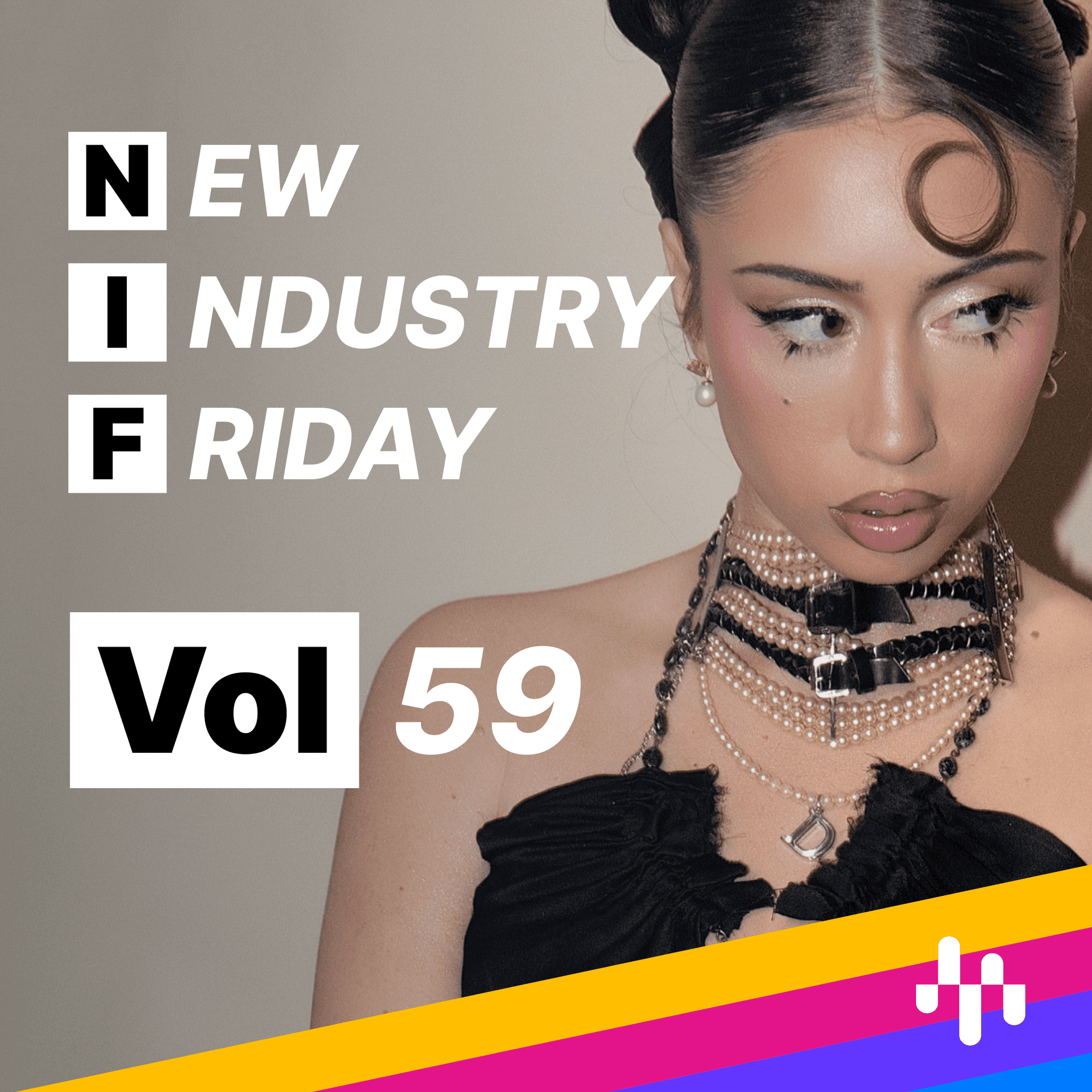 ROSTR Insider • news • moves • trends • data • by ROSTR