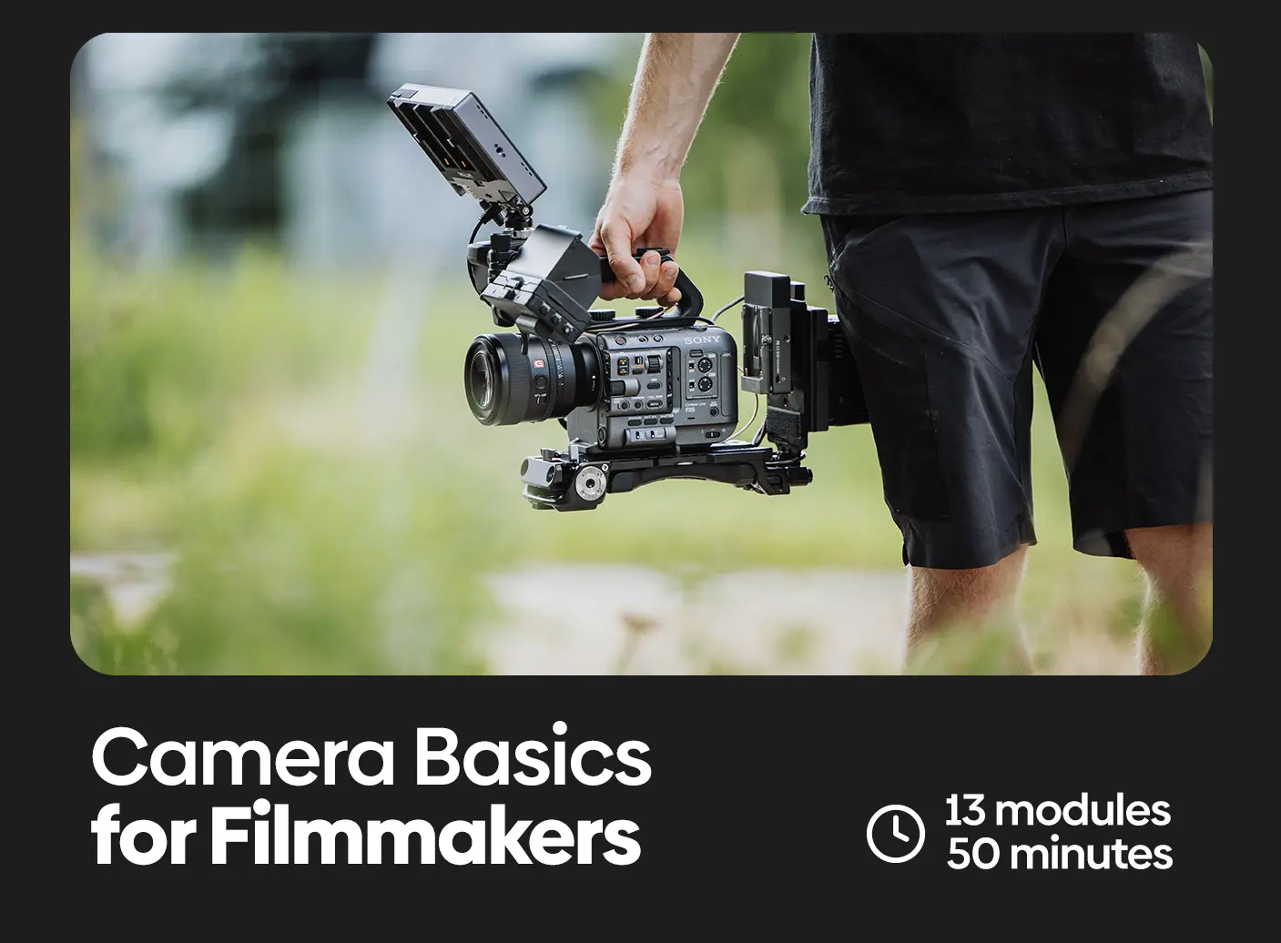 Join the Filmmakers Community | Networking, Knowledge & More!