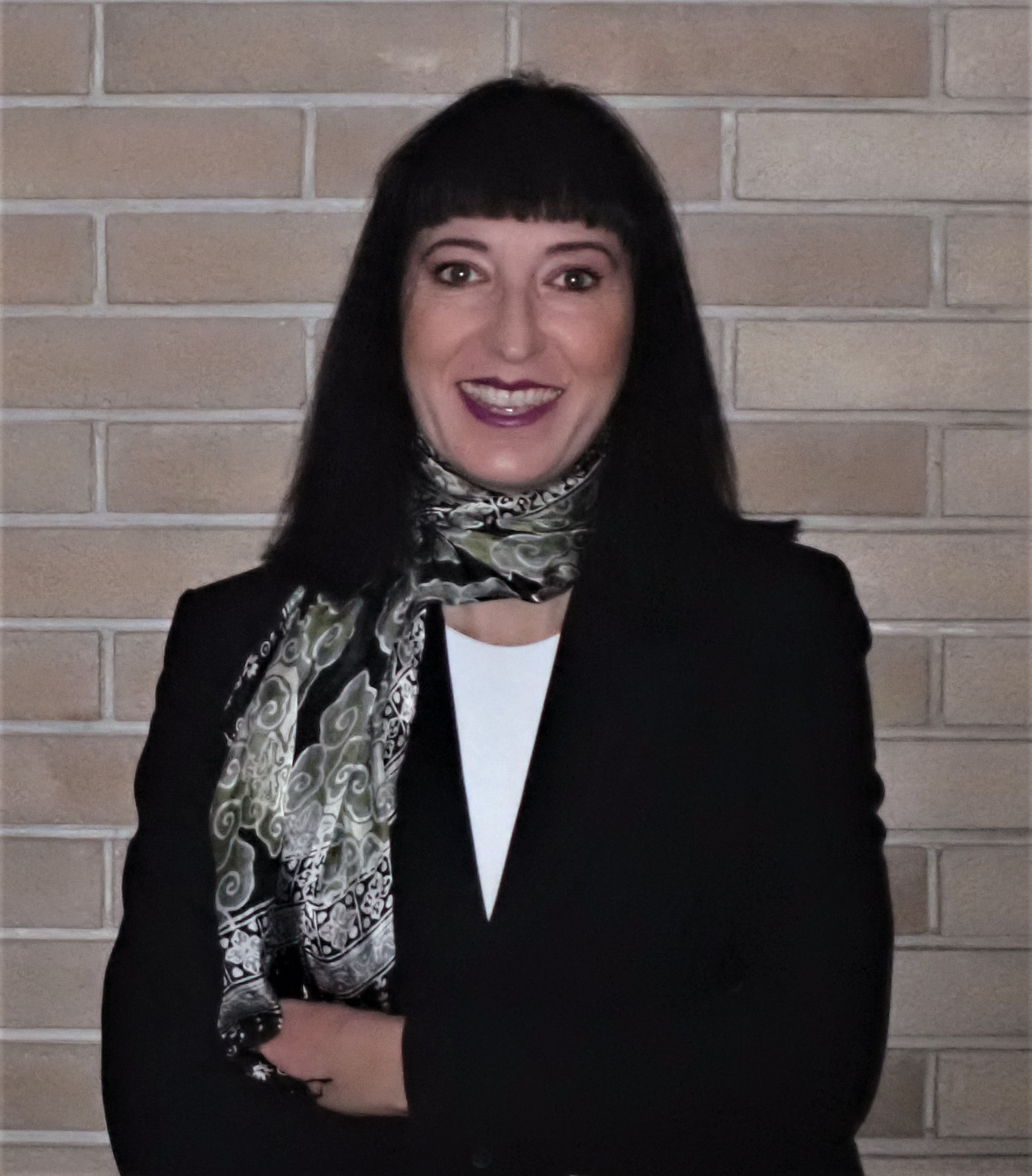 AI Hackathon · Mentors