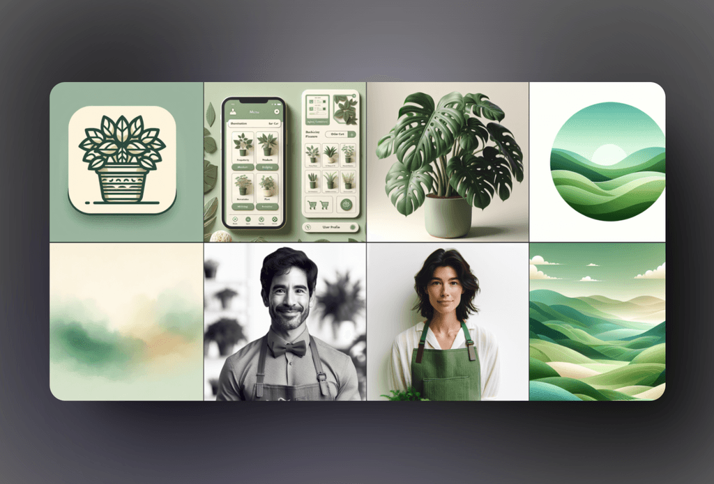 15 Best Figma AI Plugins to Supercharge Your Design Workflow