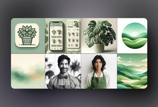 15 Best Figma AI Plugins to Supercharge Your Design Workflow