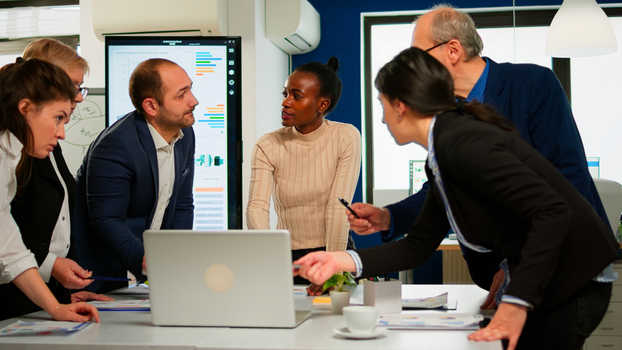 The Science of Data Viz | Maven Analytics