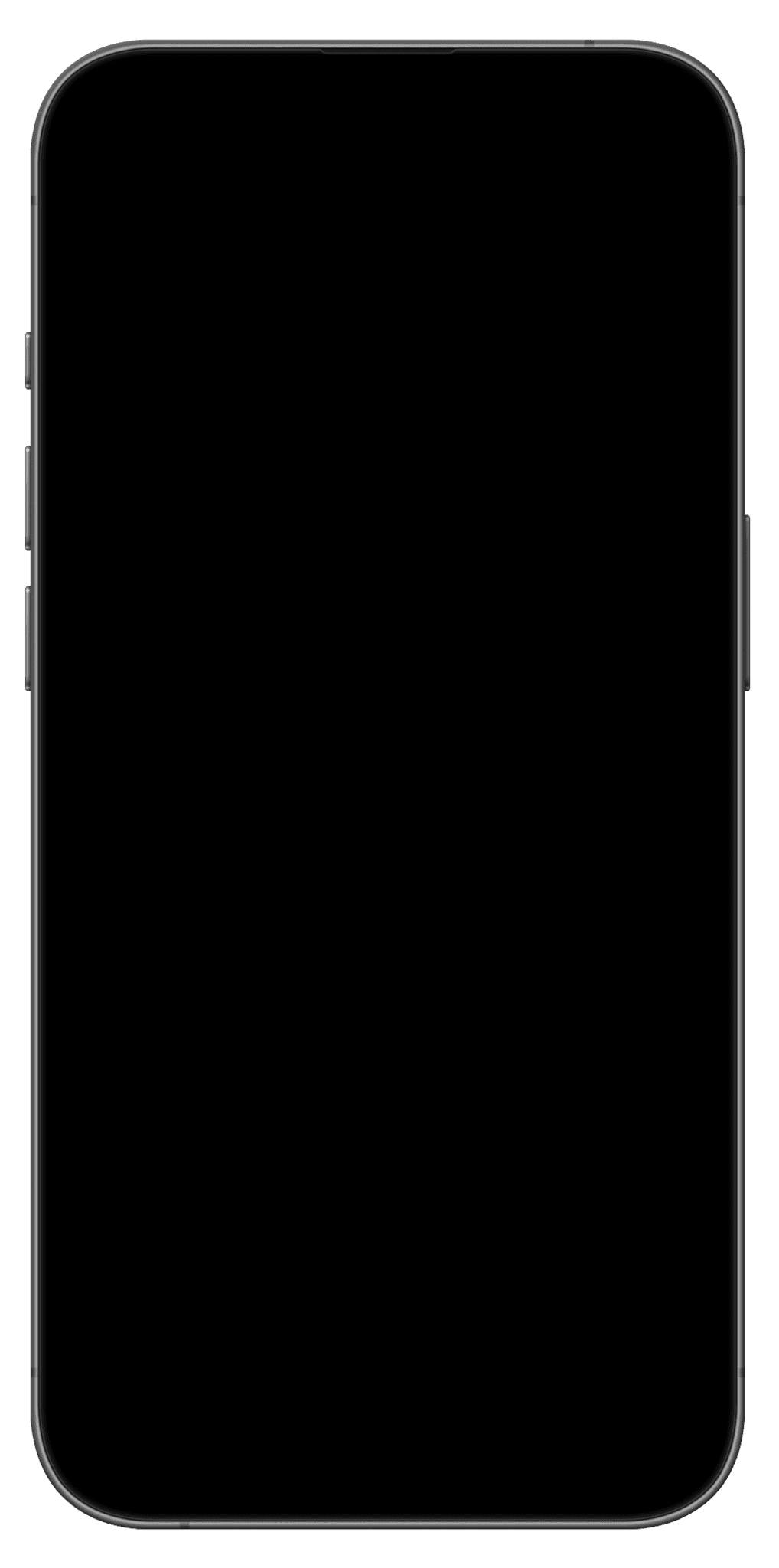 OKY App – Envía vales prepagados de USA a Latinoamérica