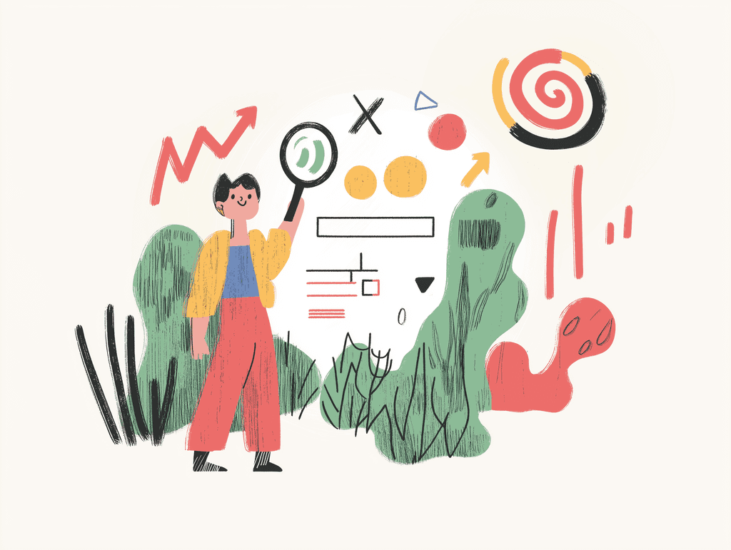 Creative Teaching Strategies: Comprehensive Guide