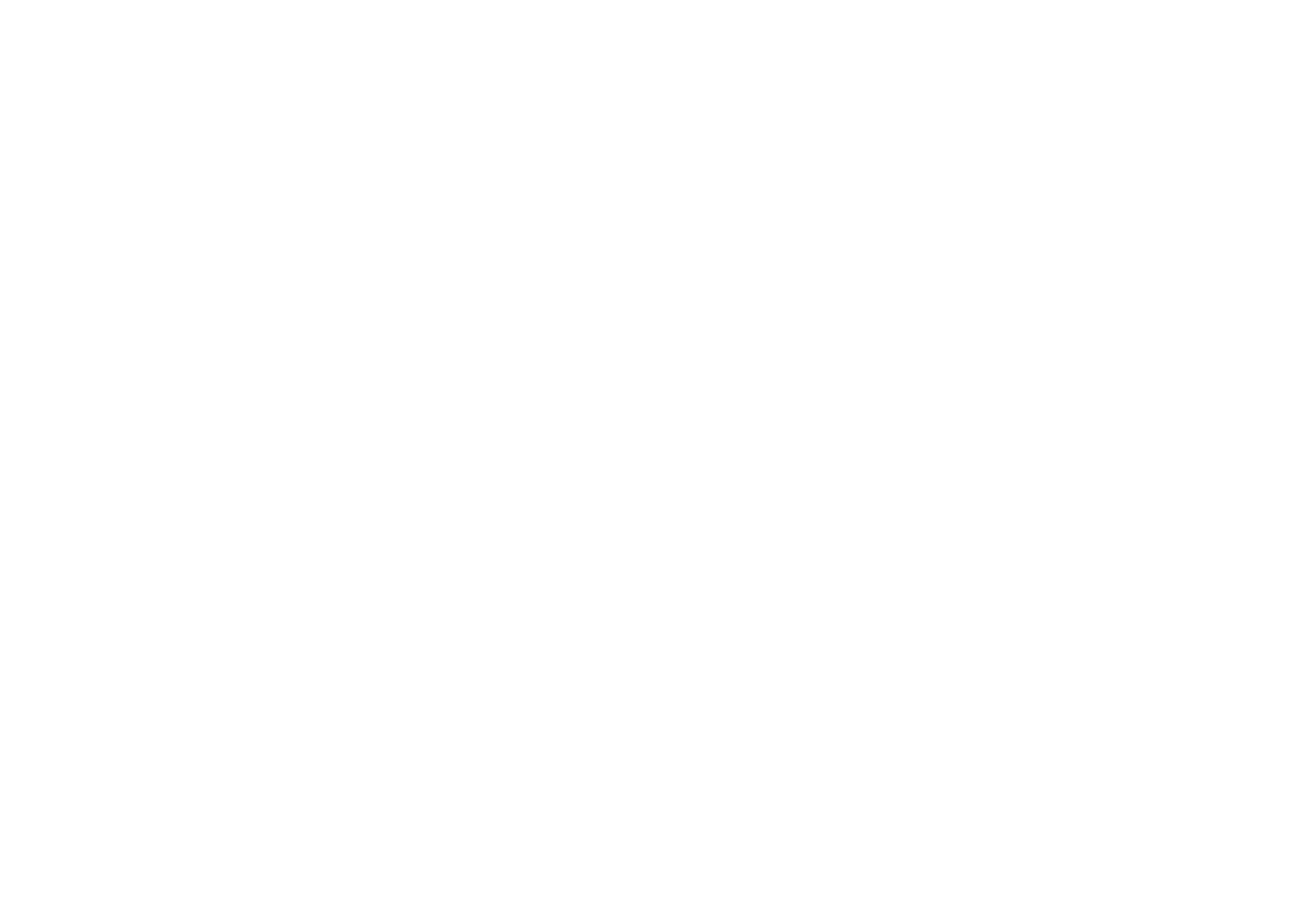 Silk. Menu | Unique Flavours for Everyone