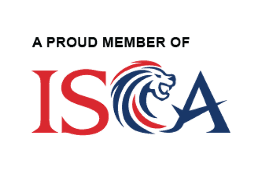 Professional Business Services | CA Practice PAC
