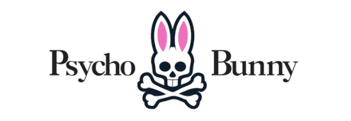 Paradime | ELT for Analytics and AI