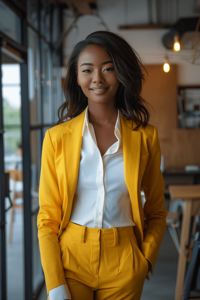 Reify - Startup Template